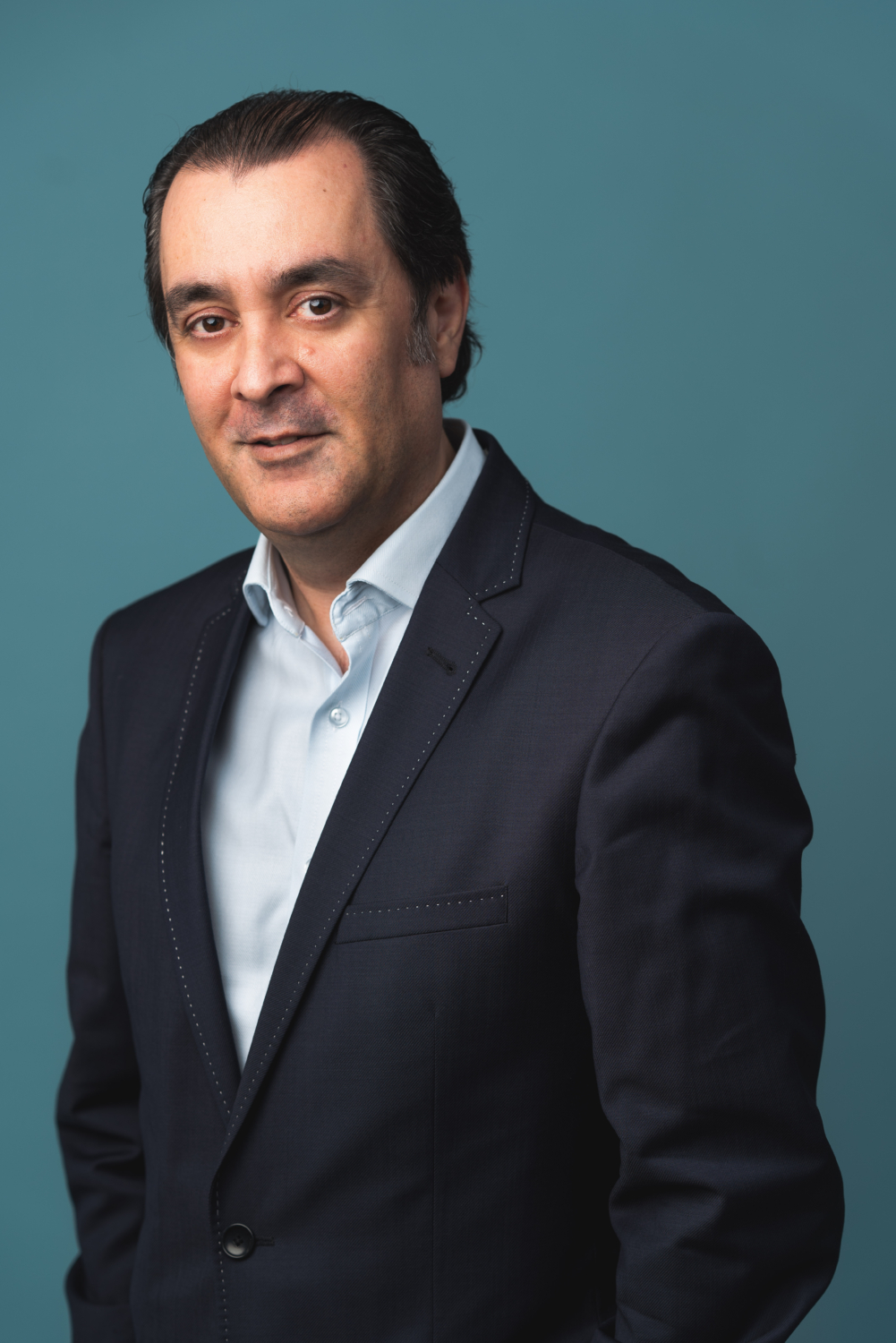 Ons Team - Zaanse Meesters Advocaten